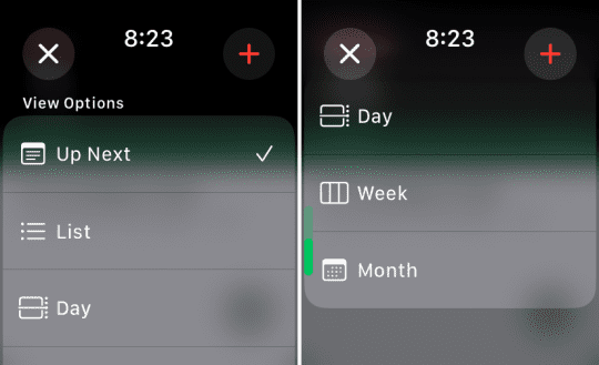 How To Duplicate and Copy Calendar Events in iOS and Other Lesser Known ...
