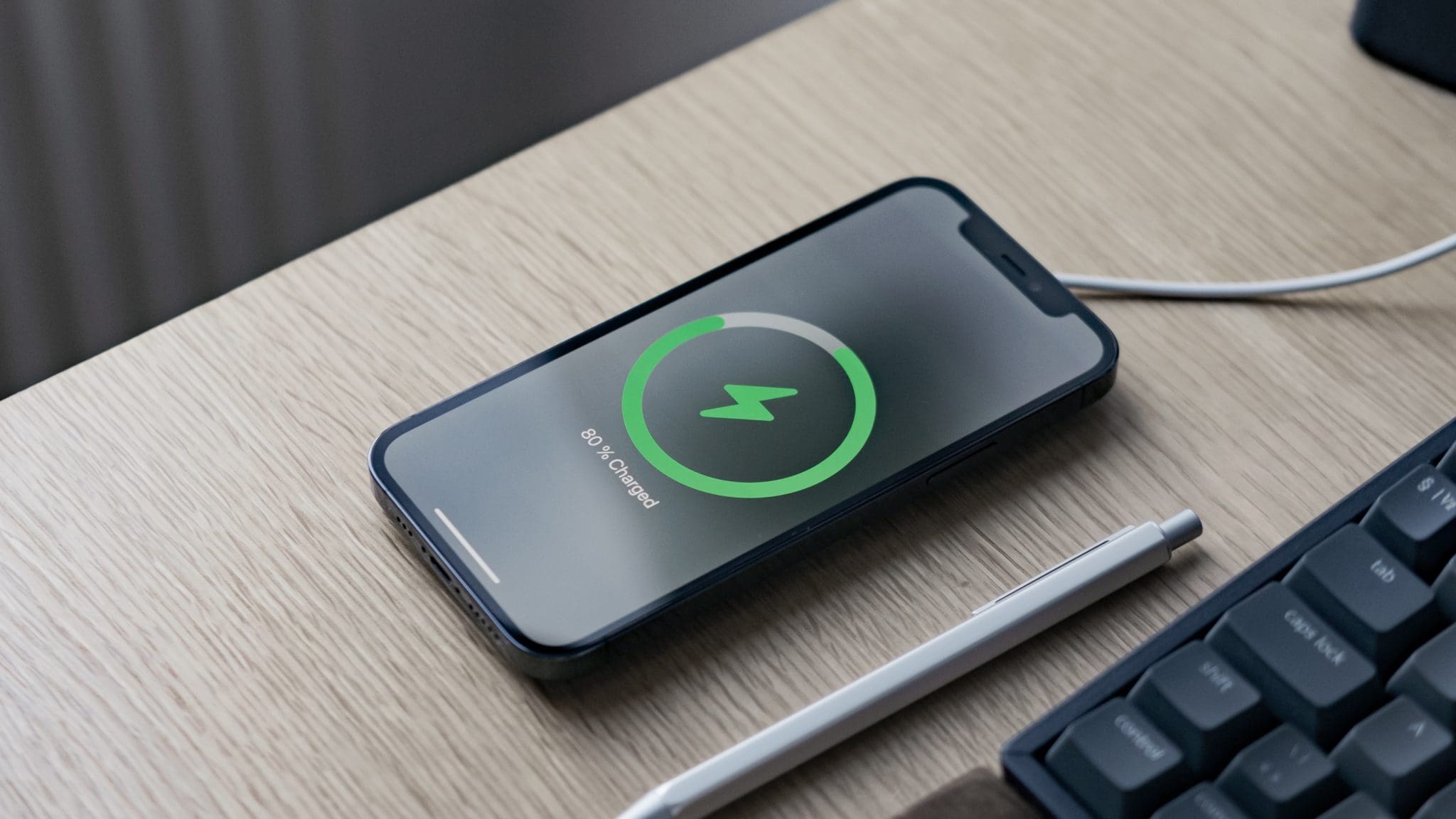 iPhone Troubleshooting & Tips - AppleToolBox