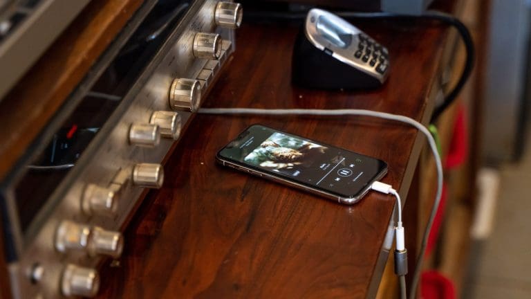 iPhone Touchscreen Not Working or Responding? Fix it today! - AppleToolBox