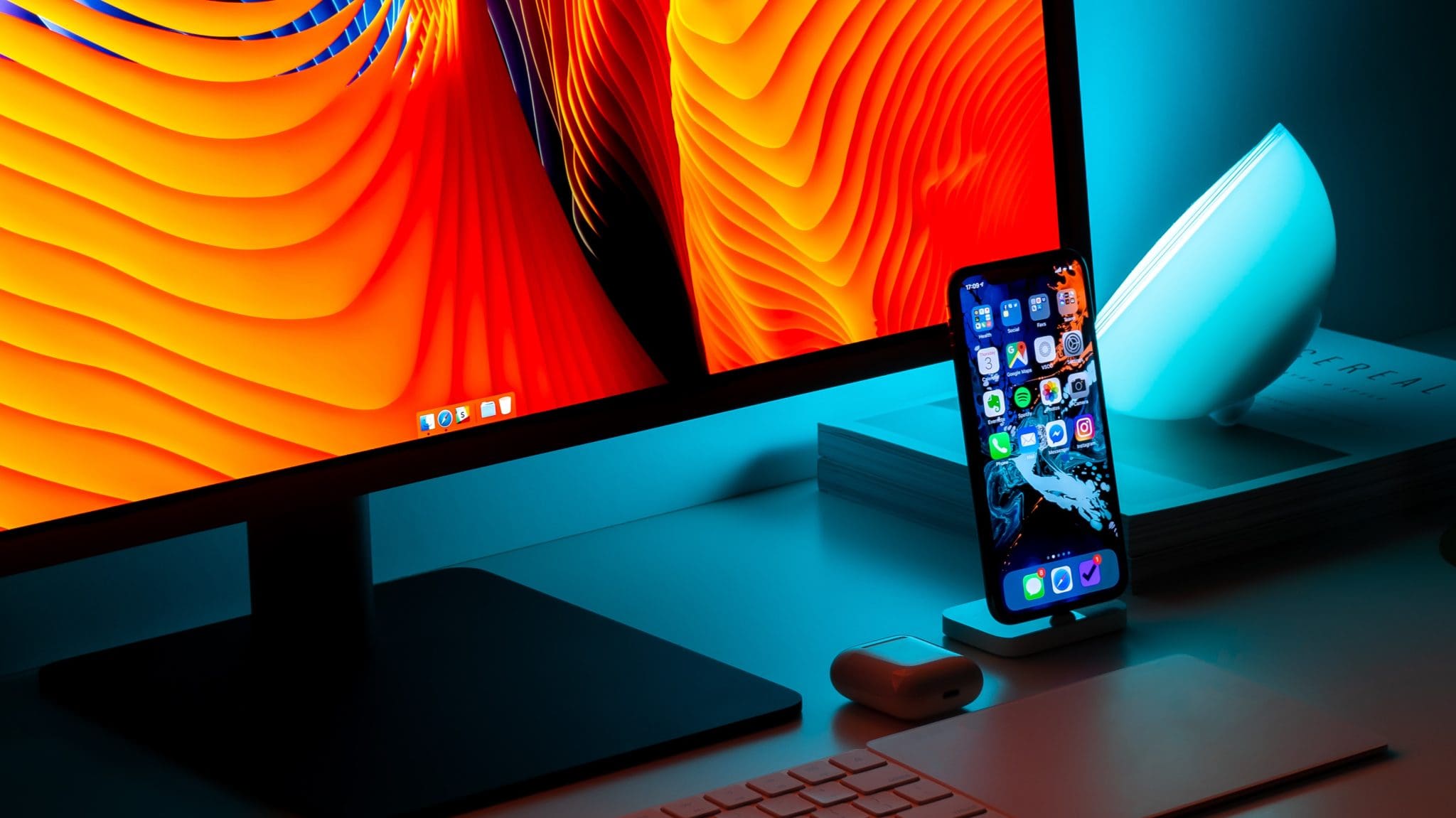 iPhone Touchscreen Not Working or Responding? Fix it today! - AppleToolBox