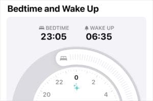 How to set up and use the Good Morning screen in iOS - AppleToolBox