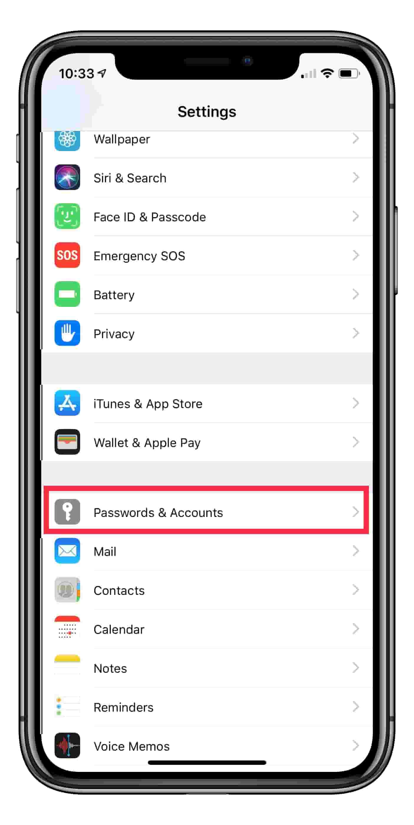 How To Delete Emails Completely From IPhone And Save Storage AppleToolBox how-to-delete-emails-completely-from-iphone-and-save-storage-appletoolbox