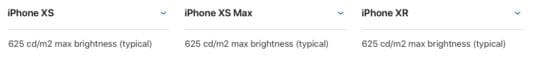 Why is my iPhone 11 or XS/XS Max/XR Display so dark and dim? - AppleToolBox