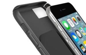 iPhone Screen Black or Not Responding While on a Call, How-To Fix ...