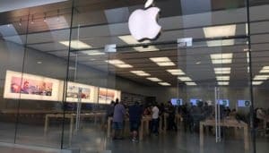 How To Set Up An Appointment At An Apple Store - AppleToolBox