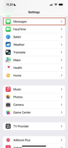 How to Use Dual SIM and eSIM on Your iPhone - AppleToolBox