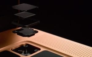 Everything You Should Know About Apple's First-Party T2 Chip - AppleToolBox