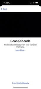 How to Use Dual SIM and eSIM on Your iPhone - AppleToolBox