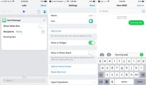 10 Handy Apple Shortcuts You Can Use Every Day - AppleToolBox