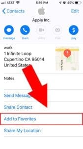How to Auto-Answer and Auto-Reply To Phone Calls on Your iPhone ...