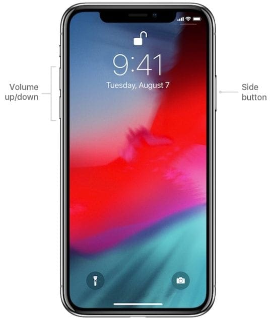 How Do You Ignore a Call on iPhone Without Decline? - AppleToolBox