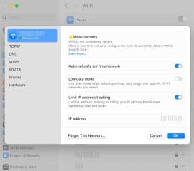 ‘Update Unavailable With This Apple ID’? Here’s How to Fix It ...
