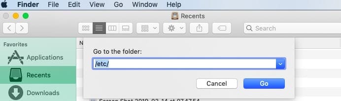 Apple Wi-Fi not working? How to fix iPhone and iPod touch Wi-Fi ...
