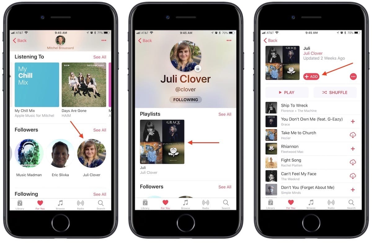 These top 10 Shortcuts will amp up your Apple Music experience ...