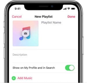 These top 10 Shortcuts will amp up your Apple Music experience ...