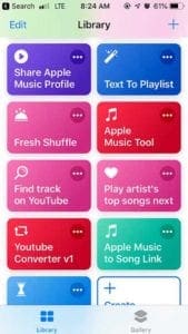 17 Apple Music tips that will rock your listening world