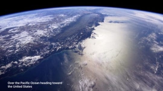 How to quickly find Apple TV aerial screensaver locations - AppleToolBox