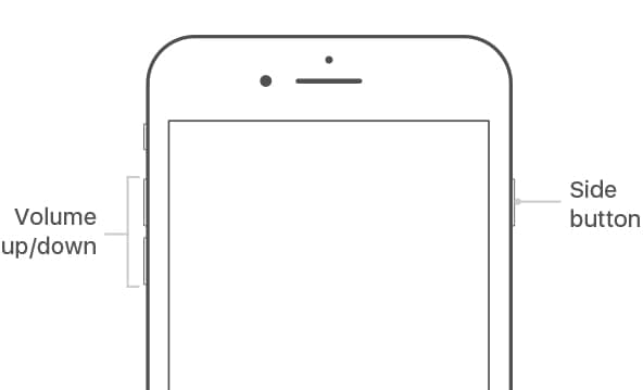 Why your iPhone or iPad battery percentage jumps around