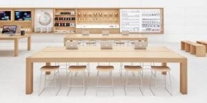 Should I sign up for Apple’s iPhone Upgrade Program? - AppleToolBox