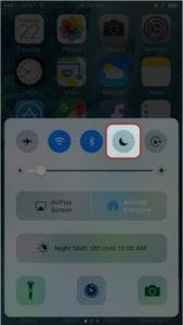 Not getting Ring notifications on your iPhone? How to Fix - AppleToolBox