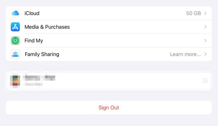 How to Delete Game Data on iPhone and iPad