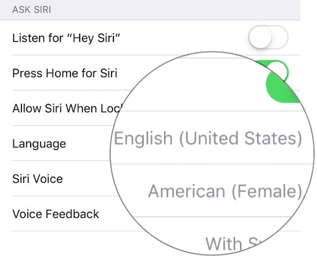 iPhone voicemail-to-text transcription not working? How to fix it!