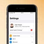 5 Fixes When Your Apple ID Hasn't Been Used With iTunes or the App Store