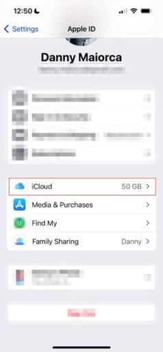 Why Does My iPhone DCIM Folder Appear Empty on a PC? - AppleToolBox