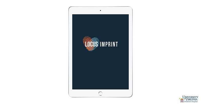 How UVA and Locus Health leverage Apple iPads for healthcare - AppleToolBox