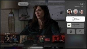 10 Common problems with Apple Arcade and how to solve them - AppleToolBox