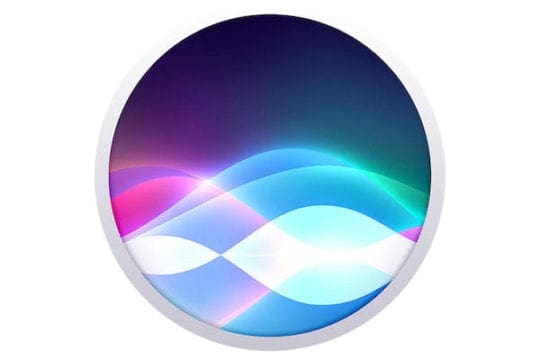 The complete guide to Siri privacy - AppleToolBox