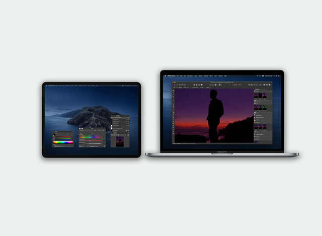 Sidecar not working in iPadOS and macOS? How to fix Sidecar problems ...