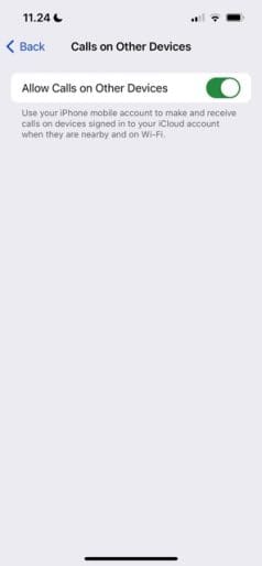 How to Make and Receive Calls on Your iPad - AppleToolBox