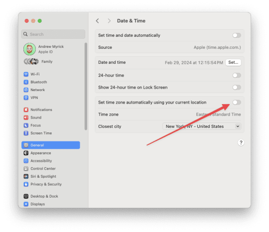 App Store Not Working in macOS, How-To Fix - AppleToolBox