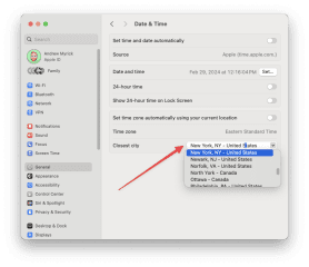 App Store Not Working in macOS, How-To Fix - AppleToolBox