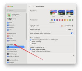 App Store Not Working in macOS, How-To Fix - AppleToolBox