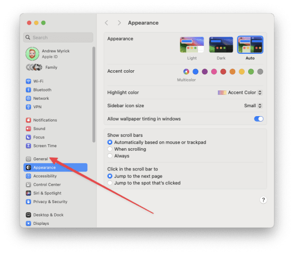 App Store Not Working in macOS, How-To Fix - AppleToolBox