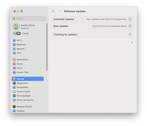 App Store Not Working in macOS, How-To Fix - AppleToolBox