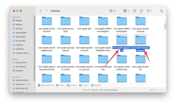 App Store Not Working in macOS, How-To Fix - AppleToolBox