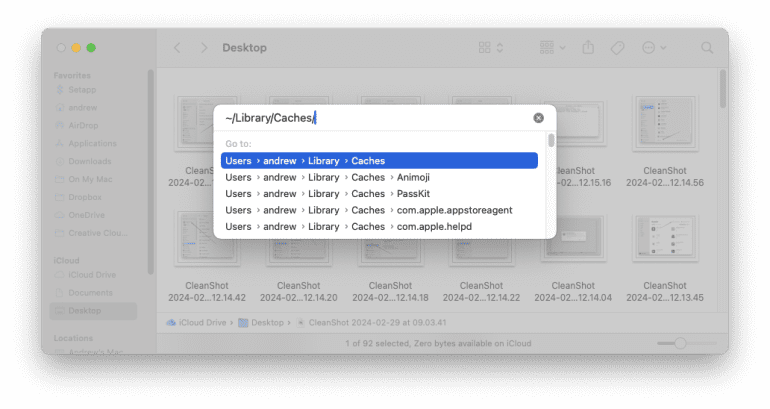 App Store Not Working in macOS, How-To Fix - AppleToolBox