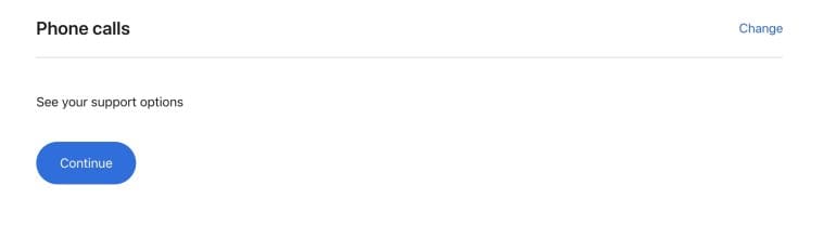 How to Make and Receive Calls on Your iPad - AppleToolBox