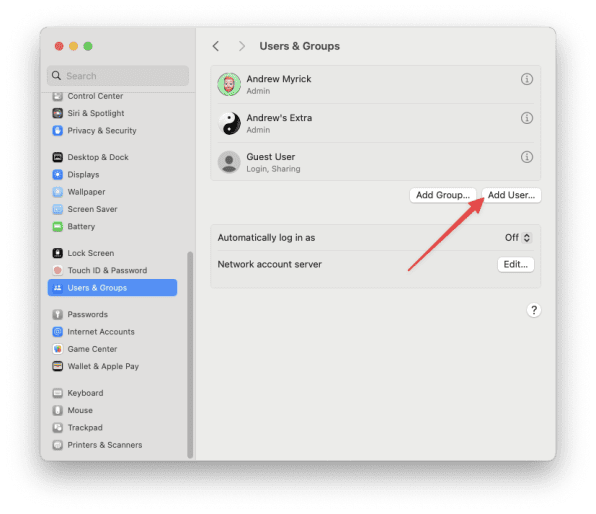 App Store Not Working in macOS, How-To Fix - AppleToolBox