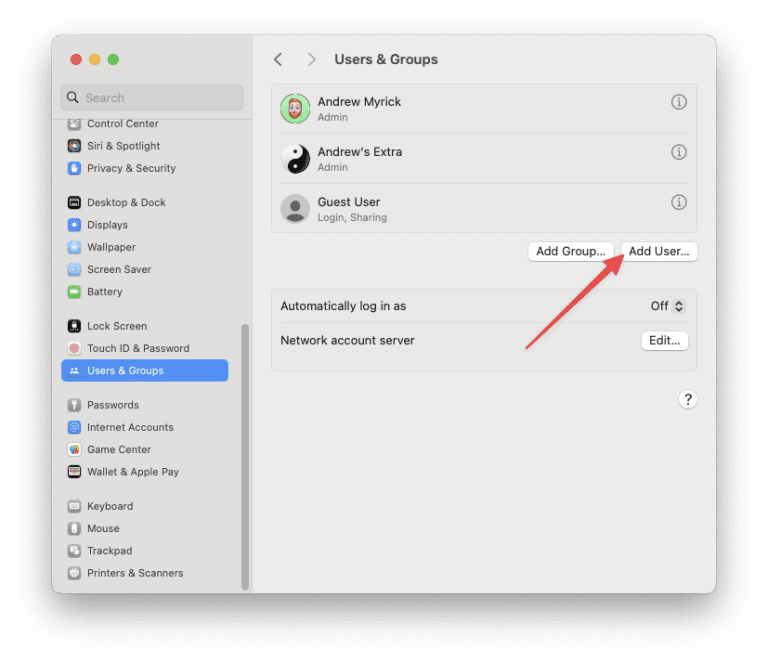 App Store Not Working in macOS, How-To Fix - AppleToolBox