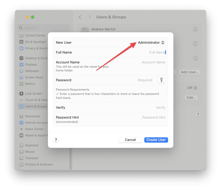 App Store Not Working in macOS, How-To Fix - AppleToolBox