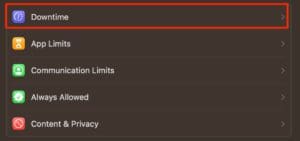 How to Block Websites on Mac: 4 Easy Ways - AppleToolBox