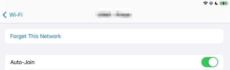 Error Occurred Downloading iOS 17 or iPadOS 17: How to Fix - AppleToolBox