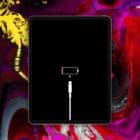 What to do if your iPad mini is not charging or charges slowly ...