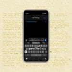 7 ways to fix the QuickPath or swipe keyboard on iPhone and iPad