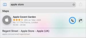 Want to make or receive phone calls from your iPad? Here's how ...