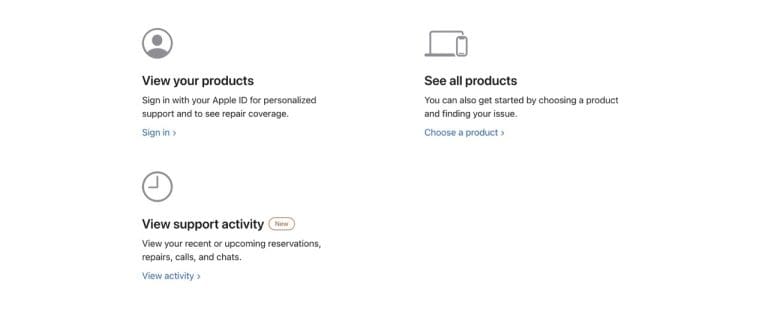 How to Make and Receive Calls on Your iPad - AppleToolBox